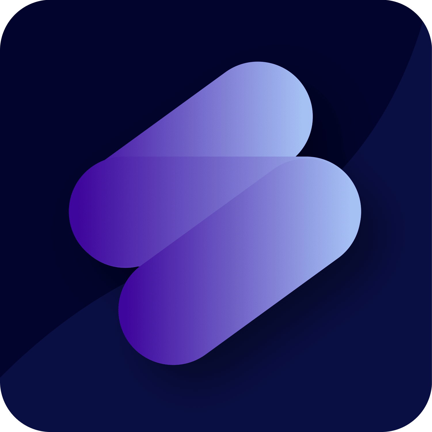 Privacy Policy - Serenic.ai - AI For Healthcare Administration